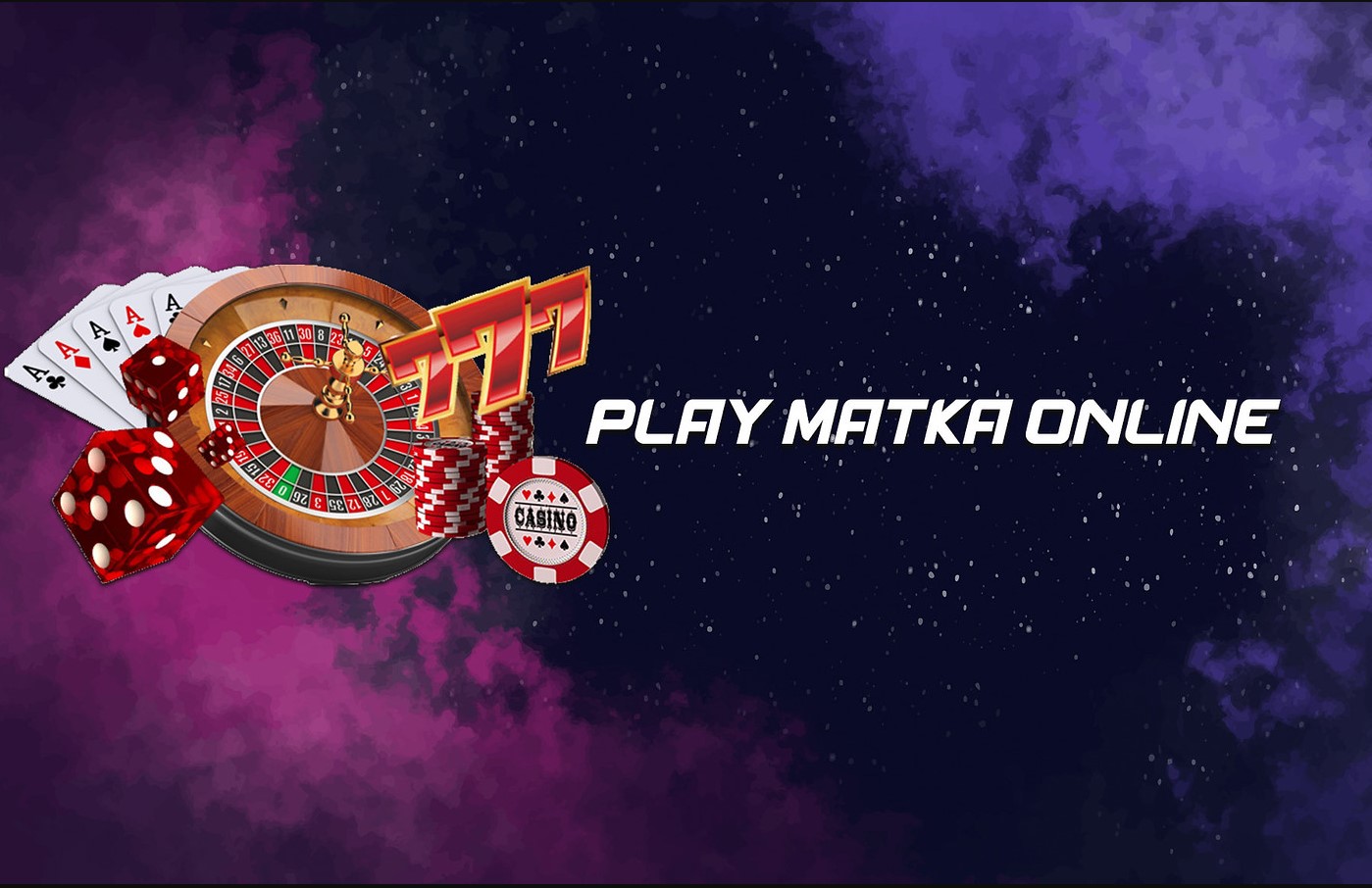 Playing Satta Matka Online in India: A Safe and Simple Step-by-Step Guide